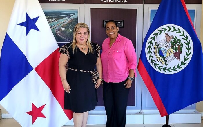 Consulado de Belice en Panamá, Panamá | Información y Trámites...