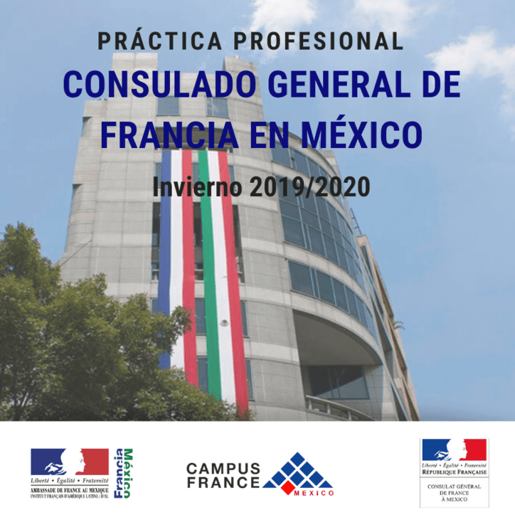 Embajada de México en El Salvador, San Salvador | Información y Trámites...