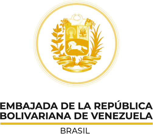 Consulado de Venezuela en Brasil, Belem | Información y Trámites...