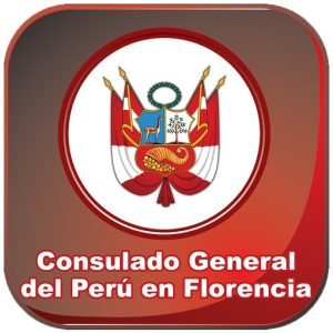 Consulado del Perú en Japón, Tokio | Información y Trámites...