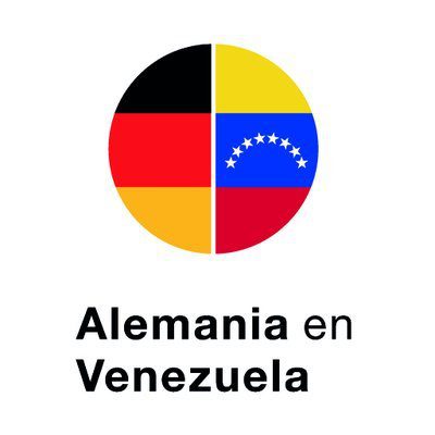 Embajada de Venezuela en Colombia, Bogotá | Información y Trámites...