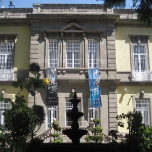 Consulado de España en México, Mérida | Información y Trámites...